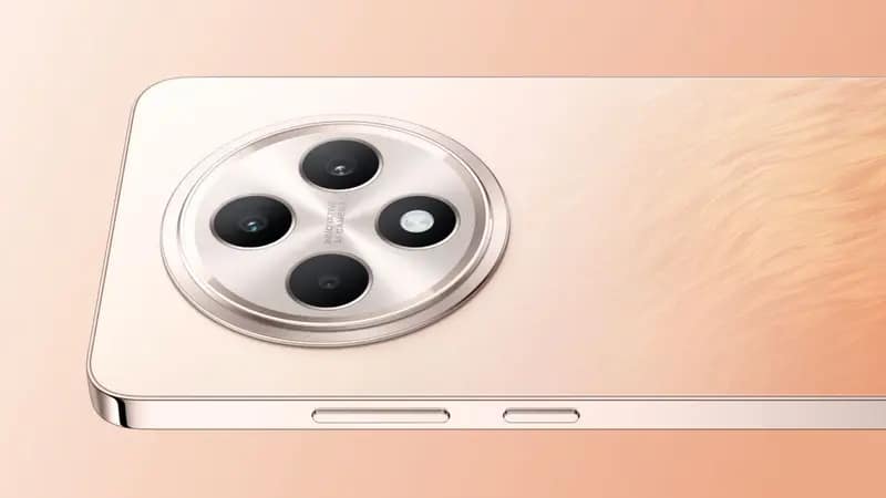 Oppo Reno 12F Series Resmi Rilis di Indonesia! Ini Harganya!