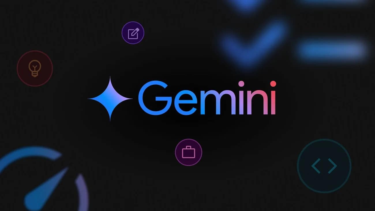 Gemini AI Ciptakan Fitur Baru untuk Menghapus Watermark - tautekno.id